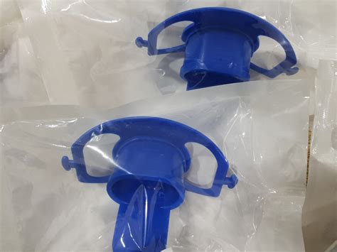 Ходоодны дурангийн нэг удаагын амны зуувч манайд ирлээ худалдаалагдаж