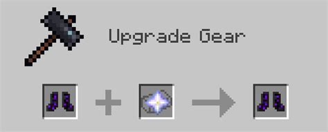 Better Crying Obsidian Minecraft Mods Curseforge