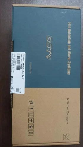 P9935 Modbus Communication Card At Rs 11000 Piece Communication Card In Chennai Id