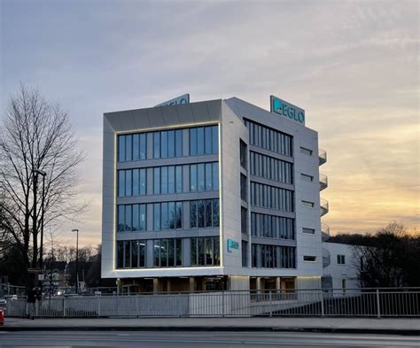 Sarah Textor Auf Linkedin Nach Zwei Jahren Planung Leuchtet Nun Das