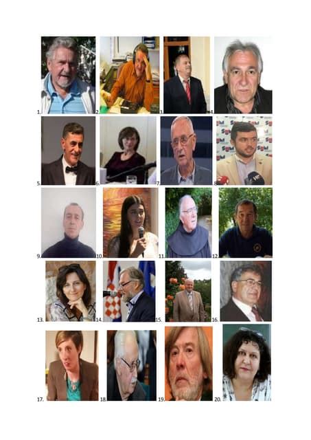 Alien Classification Doc