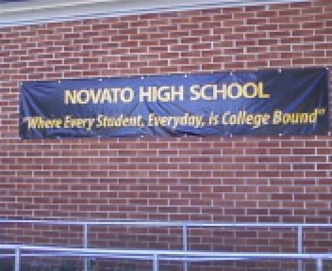 Omar Samhan Hosts 300 At Saint Marys College Lamorinda Ca Patch