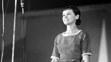 Katarzyna Sobczyk Przerwała Ciążę W Młodości Relację Z Kolejnym