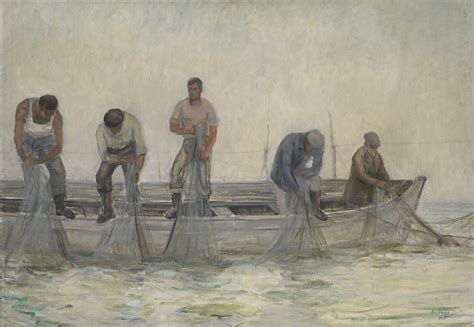 Национал Национална художествена академия Филиал Бургас