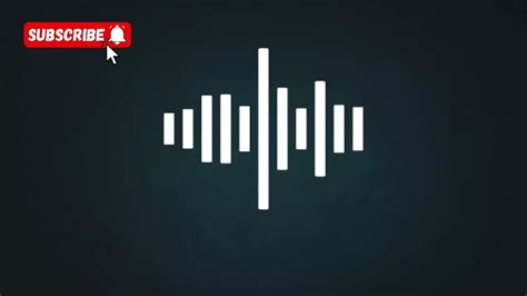 Kissing Gay Porn Videos Feature Men Making Out Passionately Xhamster