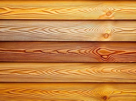 Authentic Lap Siding Texture A Detailed Closeup Of Realistic Wood Grain