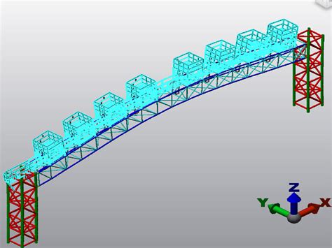 Acoustics And Vibration