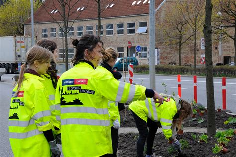 Marie Markman February 1 April 29 2019 18th Street Arts Center