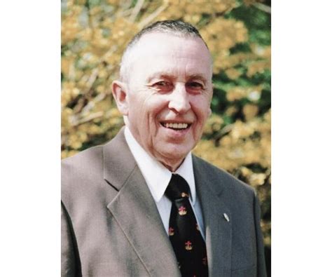 Donald Warren Wright Obituary 2023 Hilton Ny Thomas E Burger Funeral Home Inc