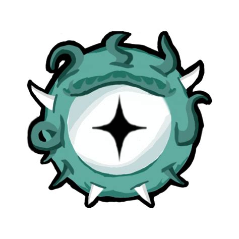 Android Apps by Gkm Productions on Google Play