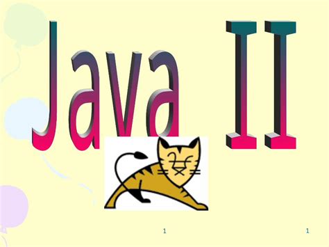ppt 1 1 1 2 j2ee web application best practices 1 3 web apps best