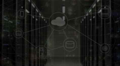 Openshift Webinar Ondemand Crossvale