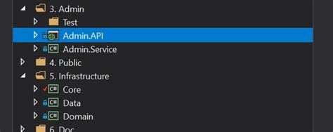 How To Debug Tfs Online Build Could Not Find File Stack Overflow