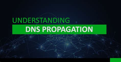 Why Is It Important To Understand DNS Propagation Singapore Managed Cloud Hosting