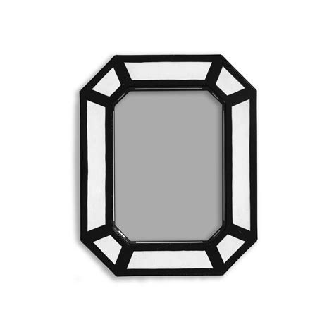 Рамка для фотографий Cut And Paste 15183 Seletti купить за 4 310 ₽ Seletti официальный сайт