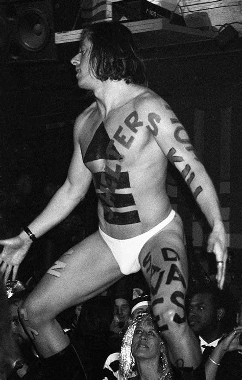 Stanley Stellar Night Life Another