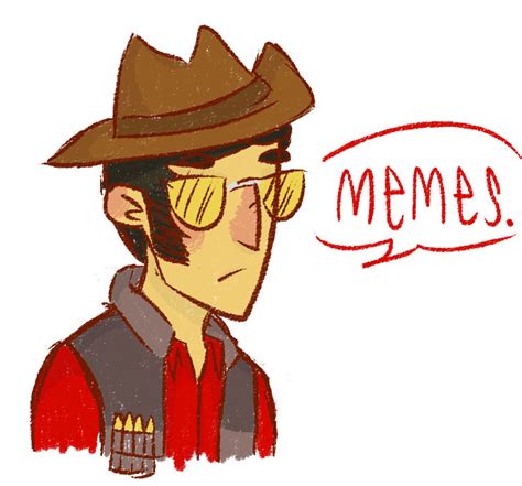 Snooper By Lumpybird On Deviantart