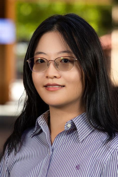 Github Zyliu2020