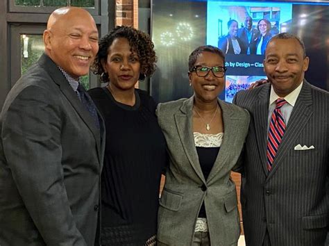 Gary Gm M On Linkedin From The Director Of Safety Health And