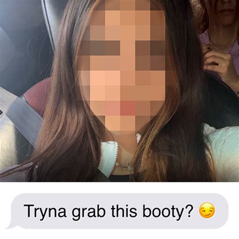 Beginners Guide To Getting Laid On Tinder In 2025 Pwf