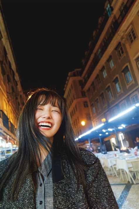 ★★เปิดจอง Nogizaka46 Ioki Mao 1st Photo Book 「mirai No Tsukurikata