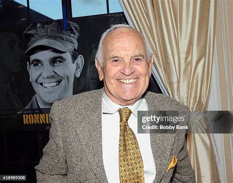 Ronnie Schell Photos And Premium High Res Pictures Getty Images