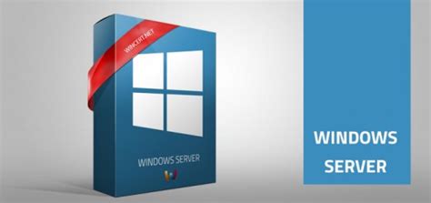 Windows Could Not Start The Netlogon Service On Local Computer Wincert
