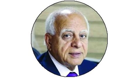 State Security Systems Laws Arabtimes