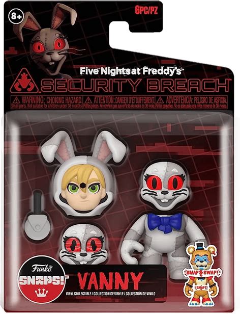 Hey I Think I Found Fnaf Lore Complications Again R Gametheorists