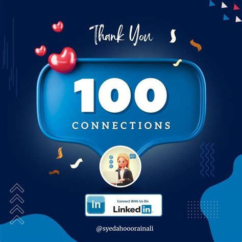 Syeda Hoorain Ali Posted On Linkedin