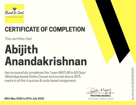 Abijith Ananda Krishnan On Linkedin Signalprocessing Imageprocessing 5g