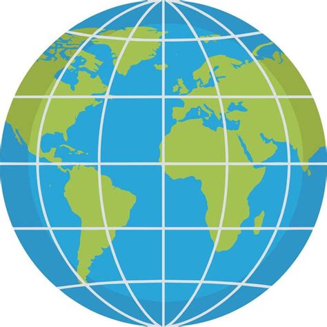 World Globe Clipart Vector Art Icons And Graphics For Free Download