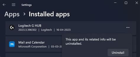 Logitech G Hub Stuck On Loading Screen Heres Solution Bouncegeek