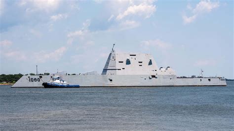 Rtx Riceve Finanziamenti Dal Dipartimento Della Difesa Degli Stati