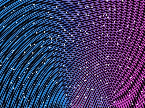 Premium Vector Abstract Digital Colorful Background Creative Bright Design Grid Fashion Pattern