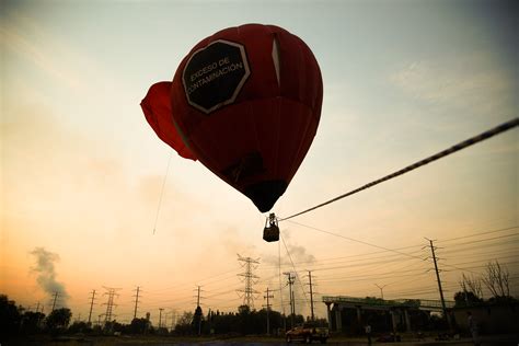 Marisol Centeno Marisol Centeno Twitter