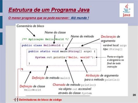 Curso De Java Parte 1