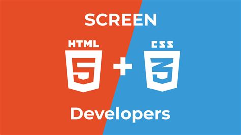 Html5 And Css3 Quiz 9th 12th Grade Quiz Wayground Formerly Quizizz