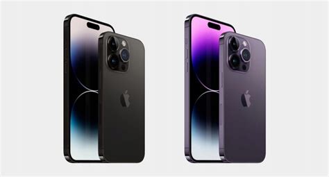 Купить IPhone 14 PRO MAX 256 ГБ SPACE ЧЕРНЫЙ ИЗ РУКИ: отзывы, фото и ...