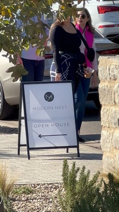 Patrick Holcomb On Linkedin Customhomes Designbuild Paradisevalley