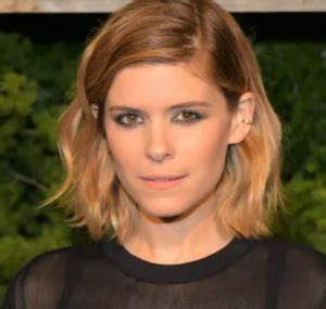 Are Kate Mara And Rooney Mara Related Babes Age Gap And Family