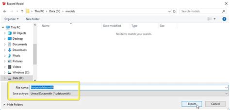Sketchup Housebuilder Modify Script Collectivelasopa