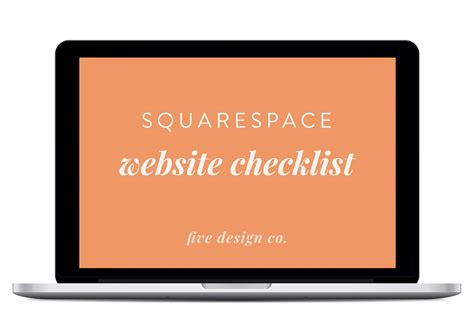 50 tutorials i love for customizing your squarespace website five