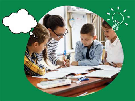 problem solving the what and the why teachers corner