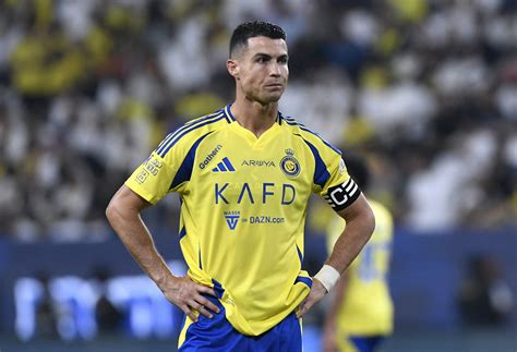 Preminuo Legendarni Skaut Koji Je Otkrio Ronalda I Figa N1