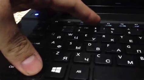 Как включить подсветку на ноутбуке Acer Aspire 3 подробная инструкция Проблемы с ноутбуком