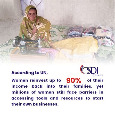 Osdi Admin Posted On Linkedin