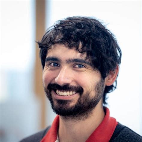 master class scikit learn la caja abierta de herramientas para el