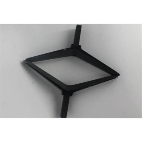 New Tv Base Stand Set With Screws For Vizio E40 C2 E43 C2 E40x C2 D43