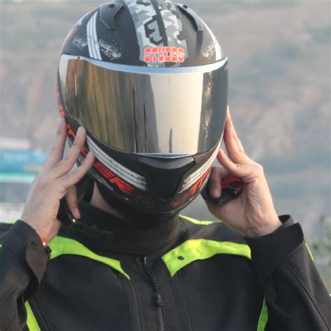 Bike Helmet Dataset Kaggle